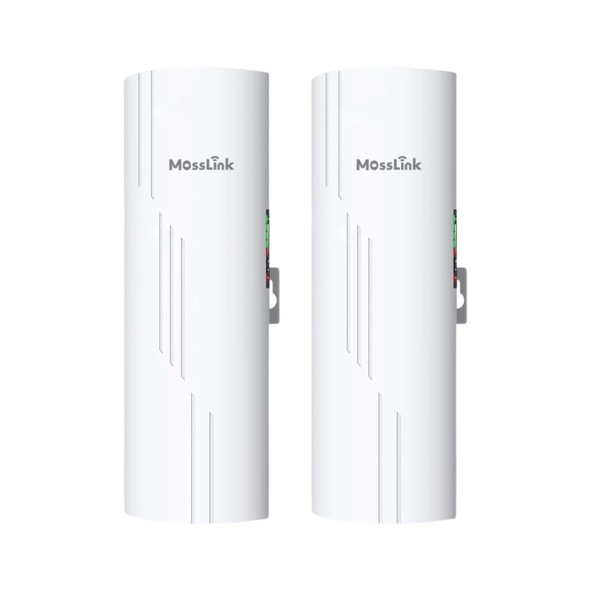 Outdoor WiFi Bridge 5KM Long Range Signal Extender Access Point ...