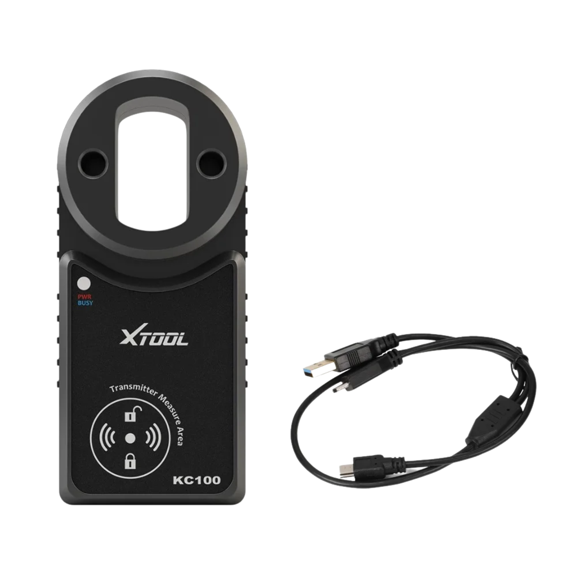 Automotive Key Programmer for VW BMW and MQB Vehicles – Stuffology Store