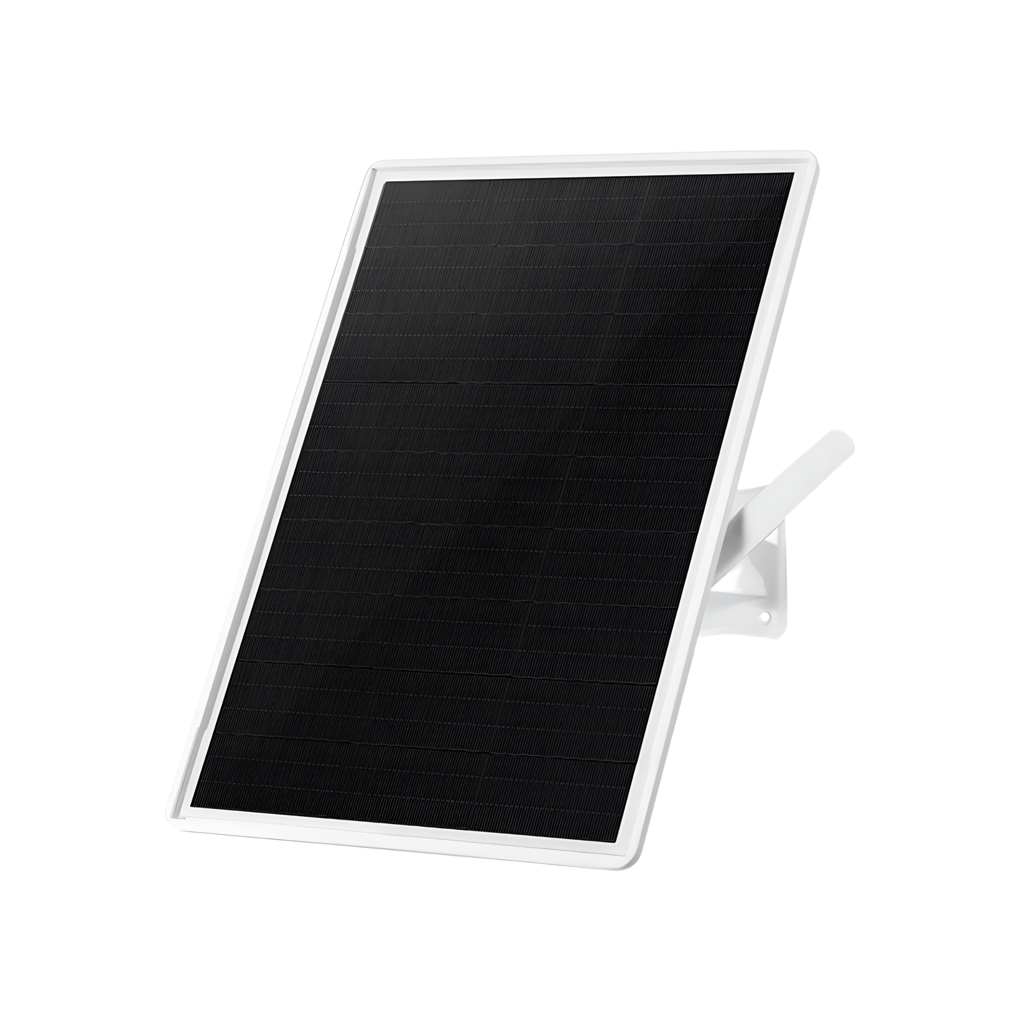Solar WiFi Repeater Signal Booster with Built-in 20000mAh Battery ...