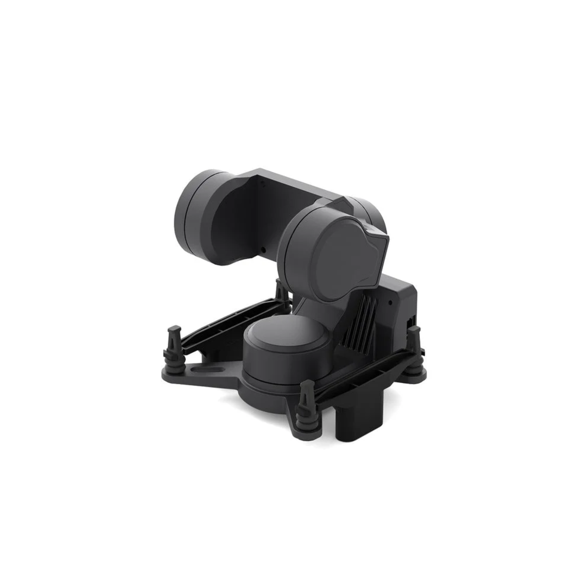 FPV Three Axis Gimbal Head Tracker for Avatar HD Goggles – Stuffology Store