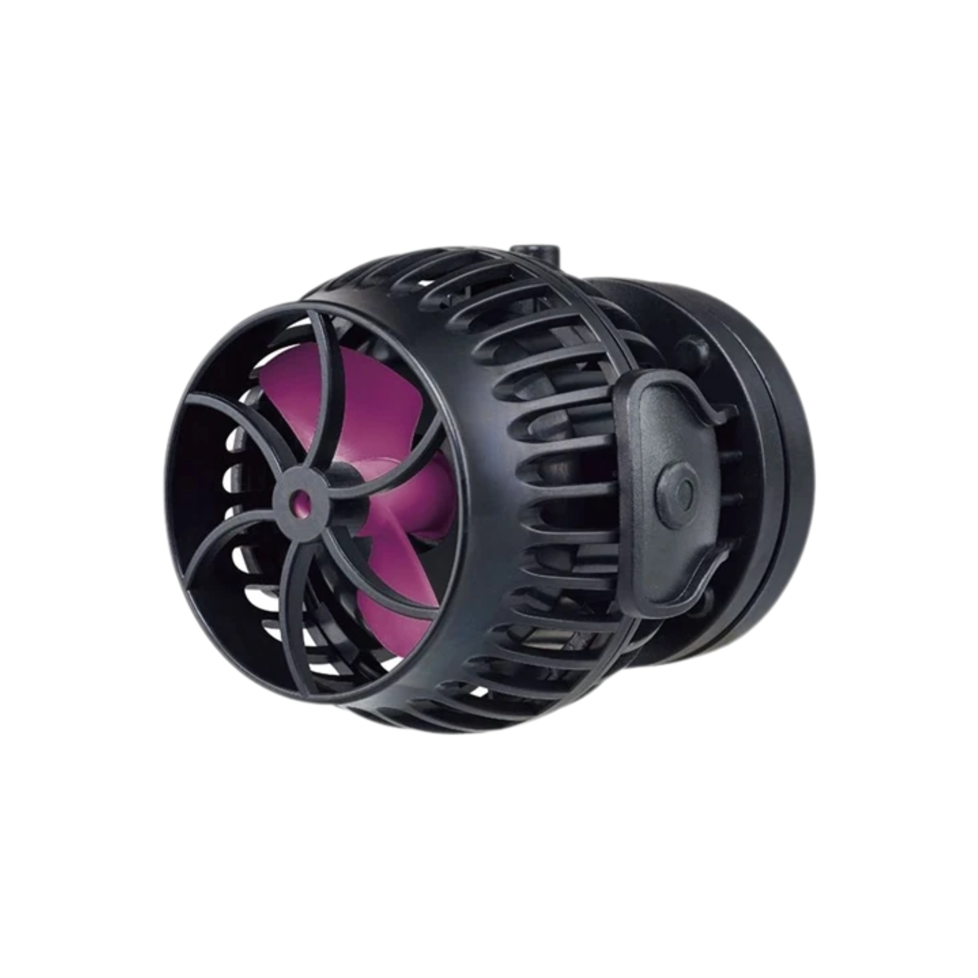 MOW-16 High Flow Aquarium Flow Pump with WiFi Control – Stuffology Store